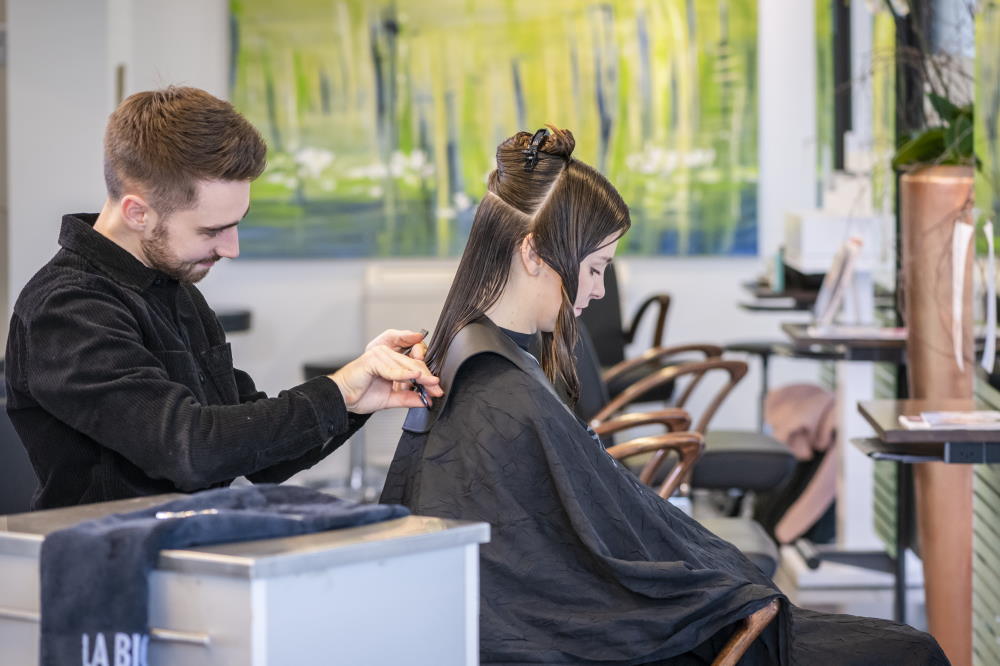 Parrucchiere (AFC) / Parrucchiera (AFC) - orientamento.ch